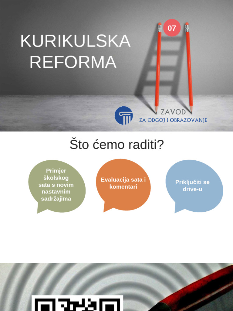 Predavanje 7 Pokazni Sat | PDF