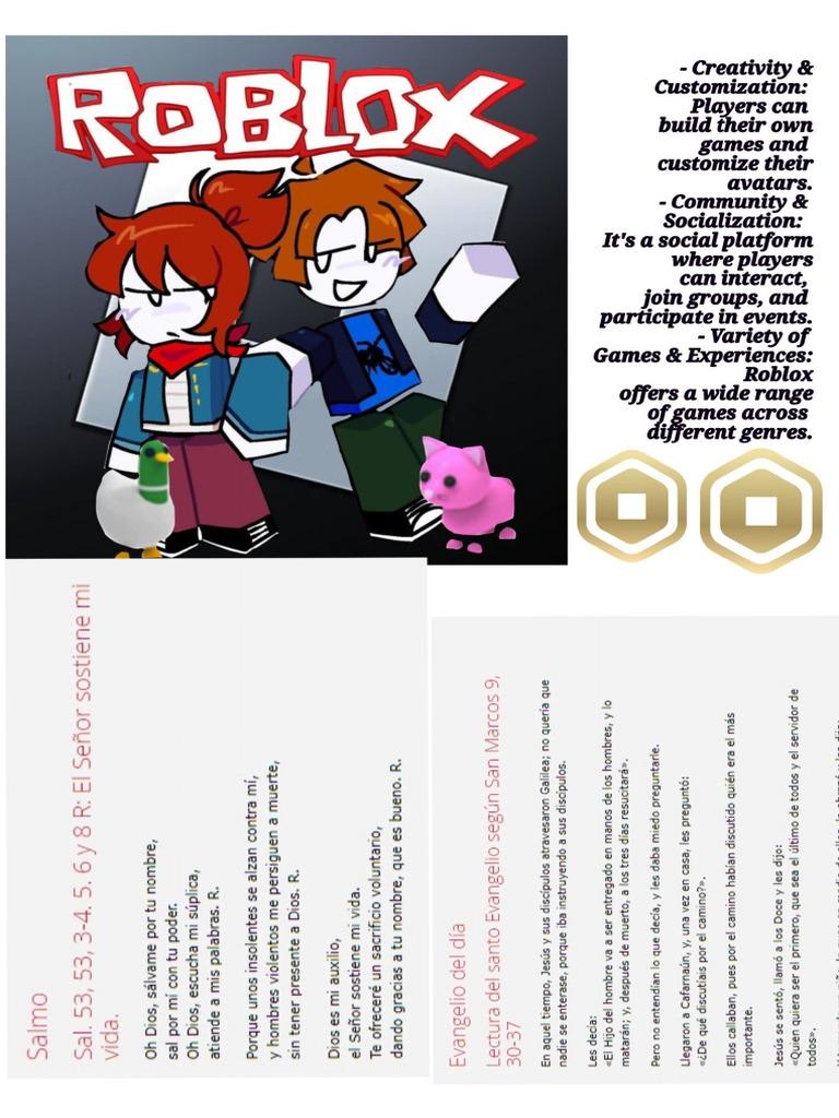 Trabajopdf108 (Jwiwi | PDF