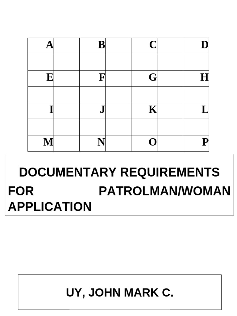Tabbing S Pdf