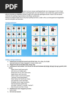 Staal Regelkaart | PDF