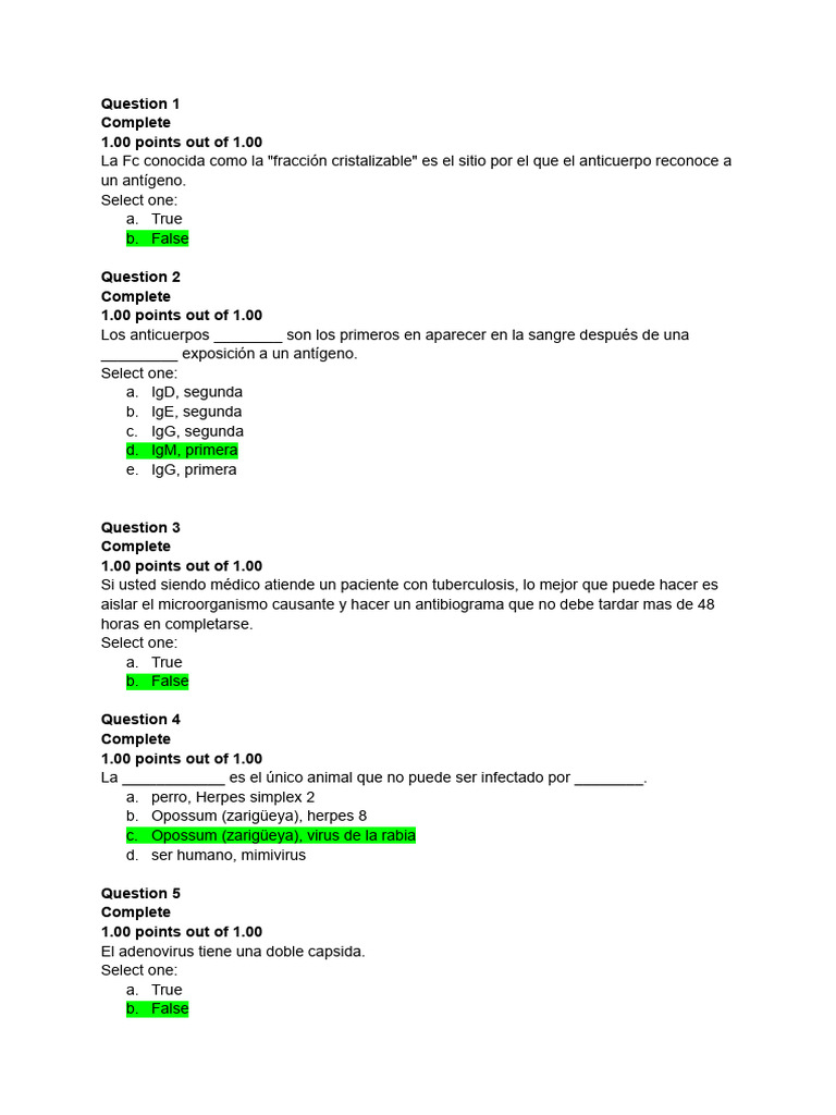 Ex. 4 Micro (Fall Semester 2022) | PDF