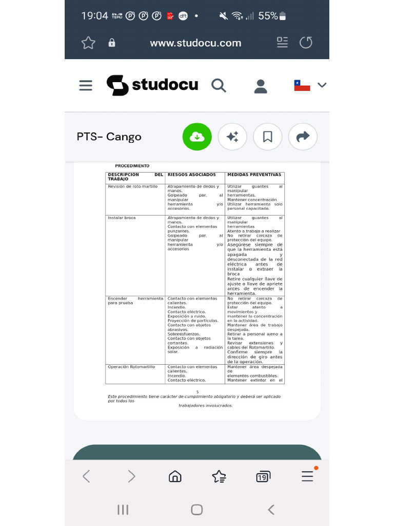 PDFReader 20241003 1941 | PDF