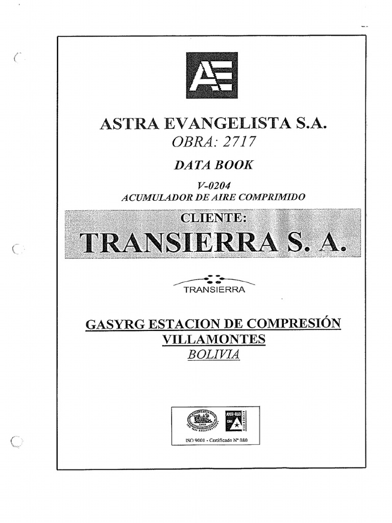 V 0204 | PDF