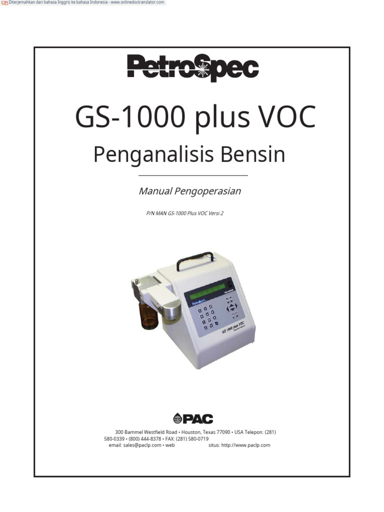 450598505-GS-PPA-Manual-pdf (1) (1) .En - Id | PDF