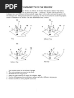 Flexbone Playbook - Jason Compton | PDF | American Football | Sports