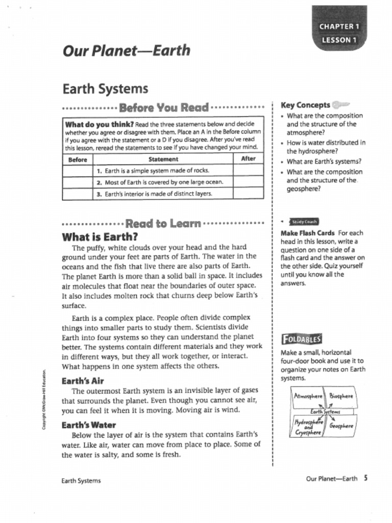 00675420240909141728 | PDF