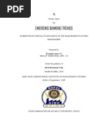 Police Bharti OMR Sheet 100 Questions | PDF