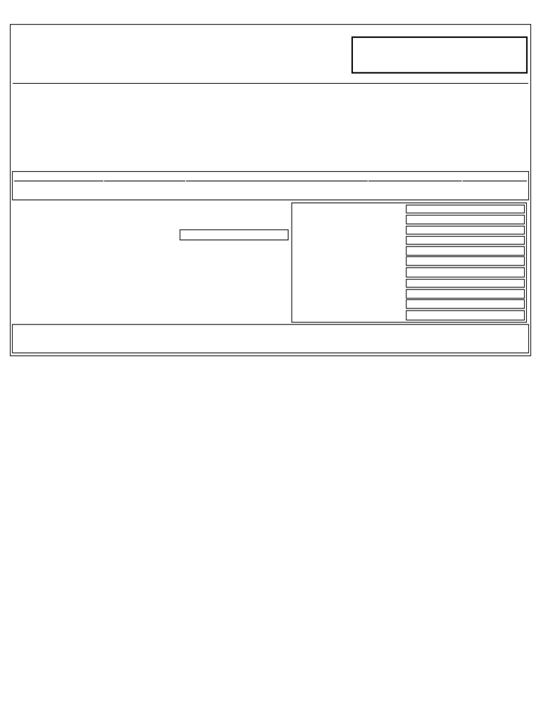 Pdf Doc E001 19220608182609 Pdf