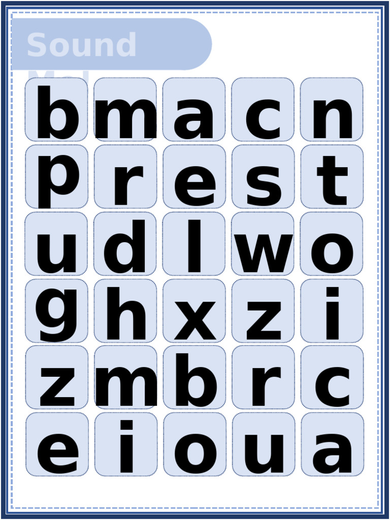 English Reading BOOKLET | PDF