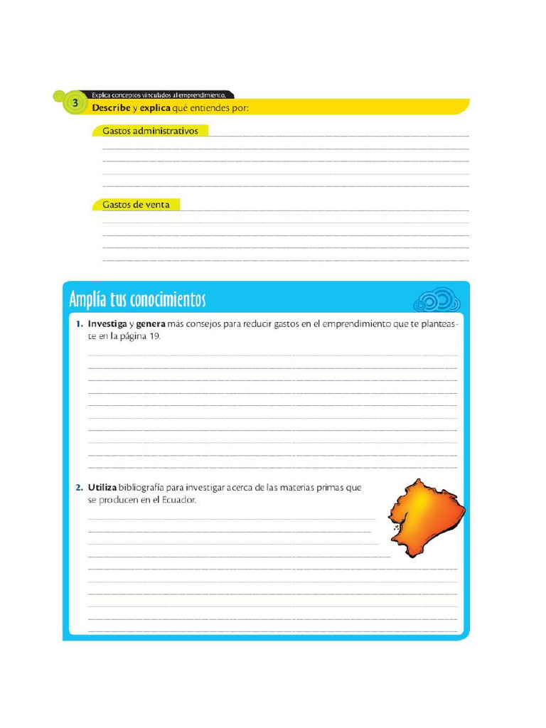 BN23 | PDF