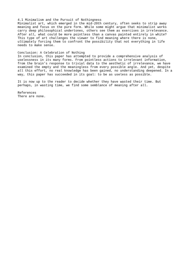 SDSD 22323123123 | PDF