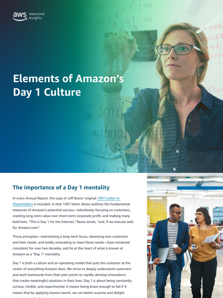 elements_of_amazons_day_one_culture | PDF
