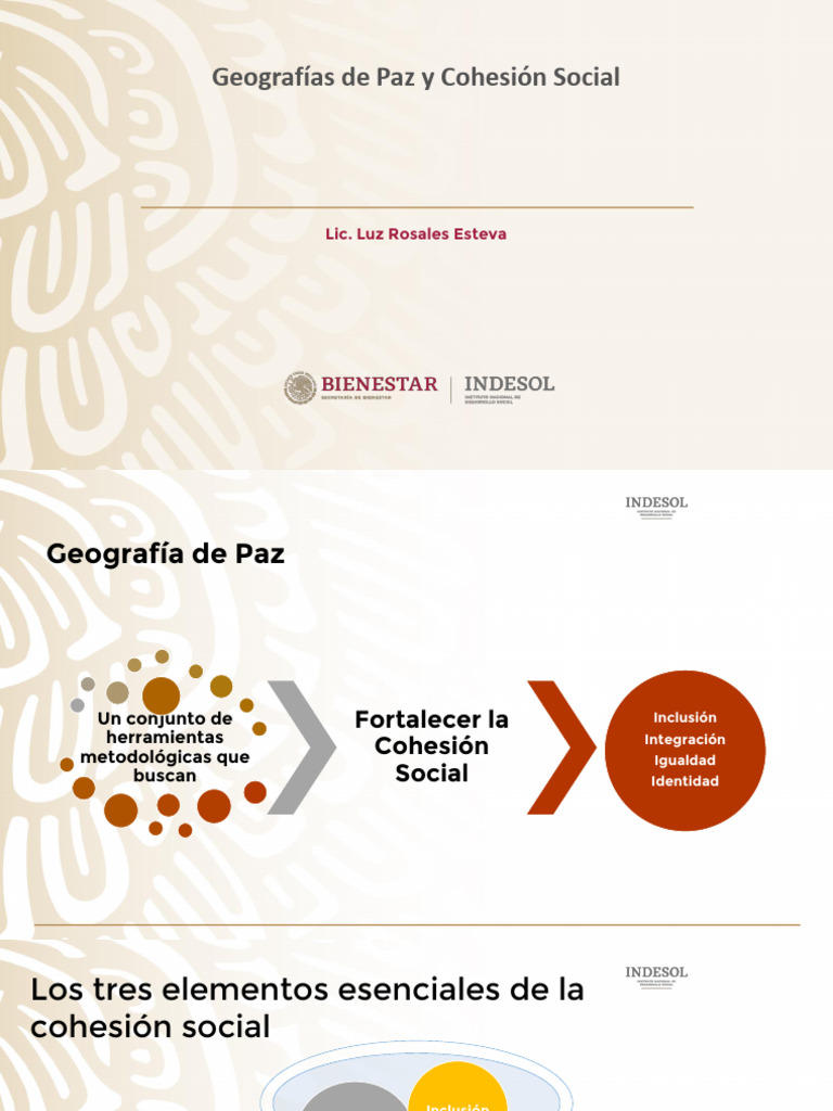 Geograf_as_de_Paz_y_Cohesi_n_Social_Indesol | PDF