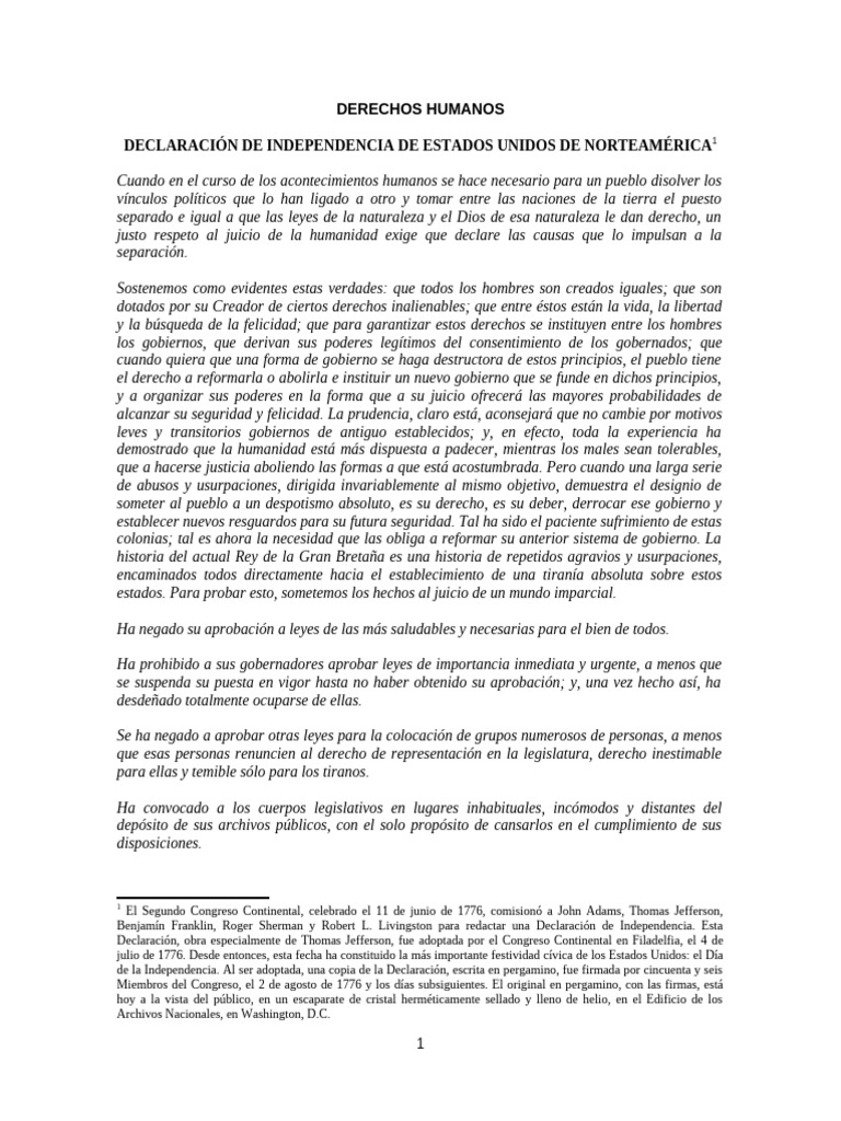 Tema 10 - Textos y Documentos Legales | PDF