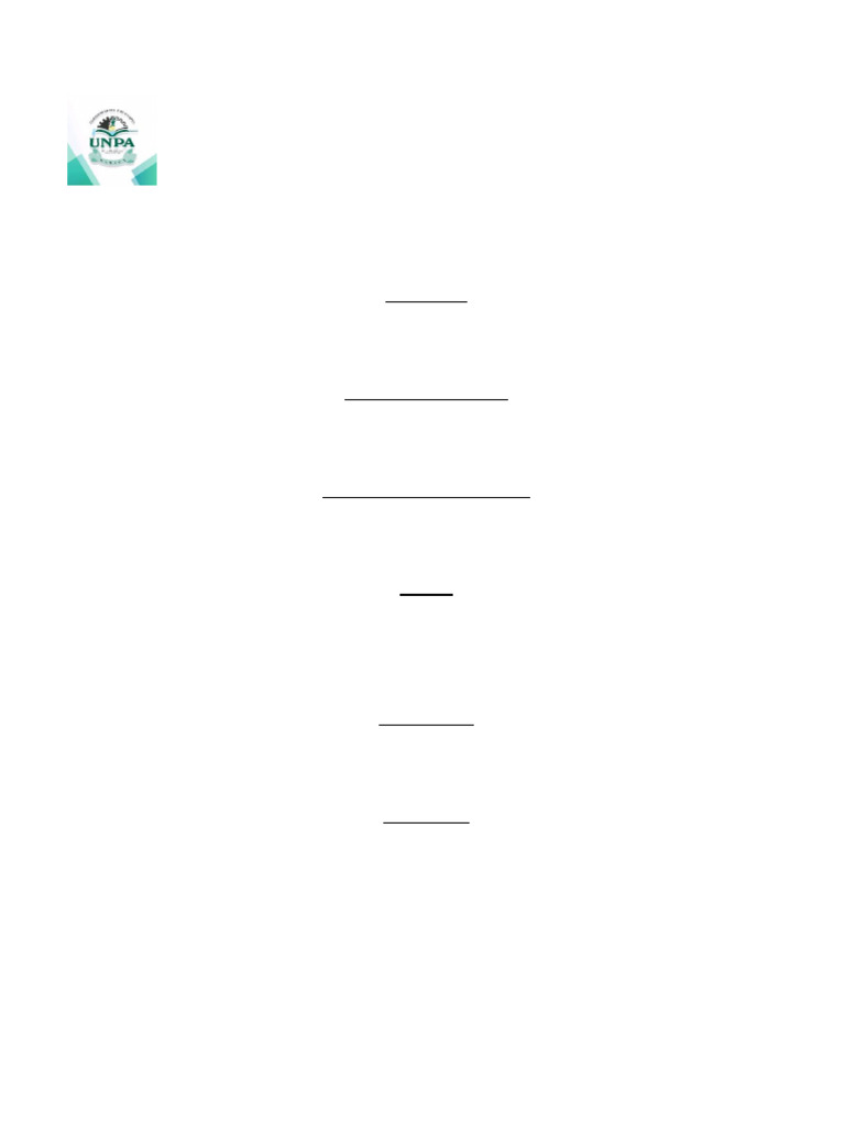 Practica 3 A.reduc Anahi GB | PDF