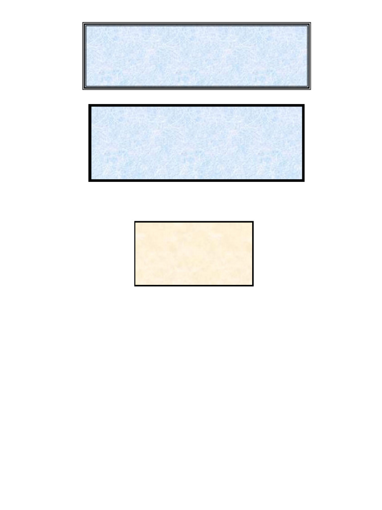 Apocalipsis 2 Pdf