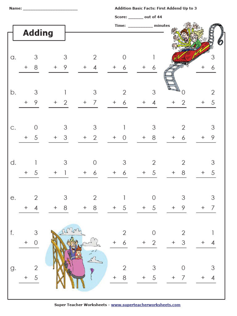 basic-add-3_TWWND(1) | PDF