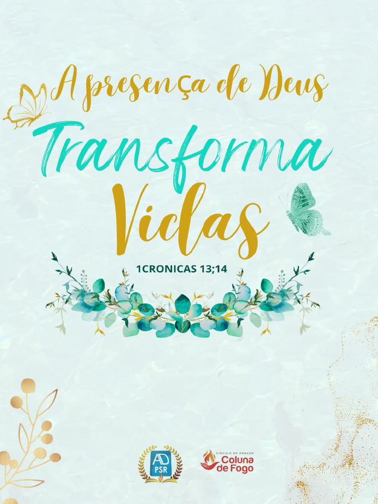 Scan 23 set. 24 13·47·20 | PDF