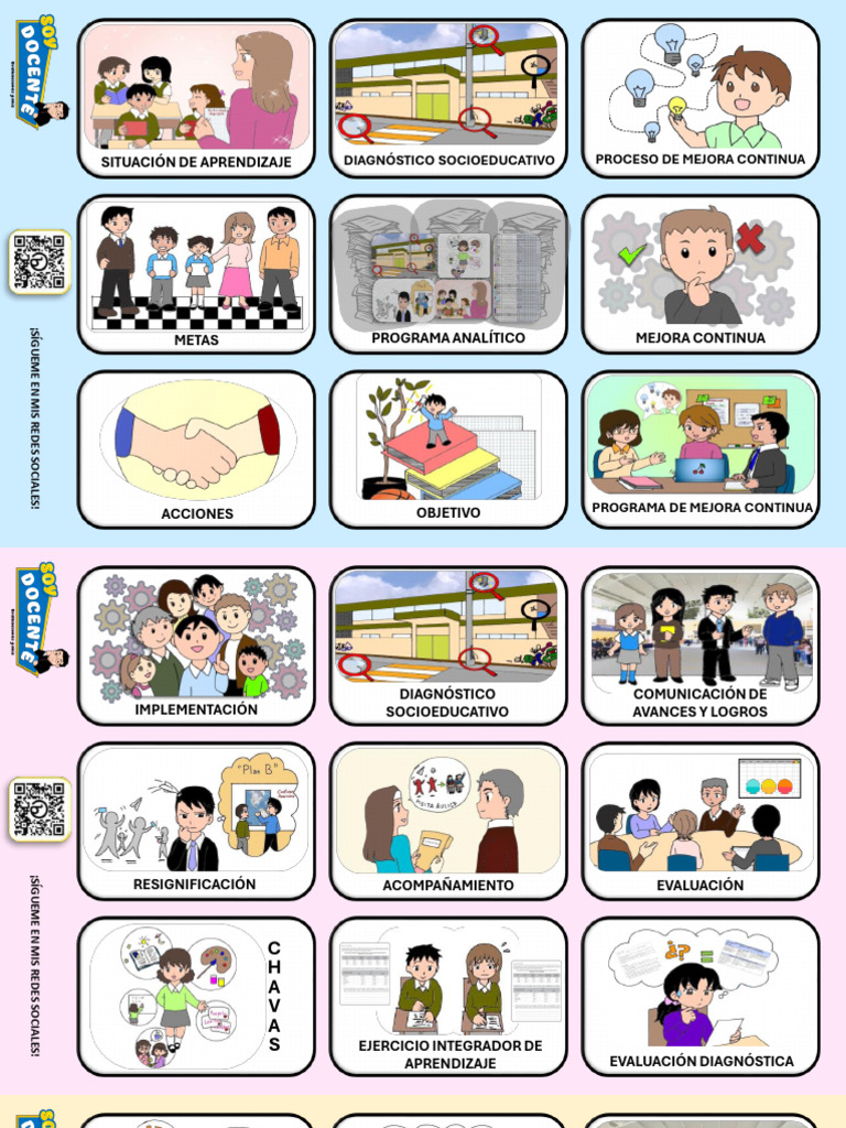 (JMM) Tablas Lotería | PDF
