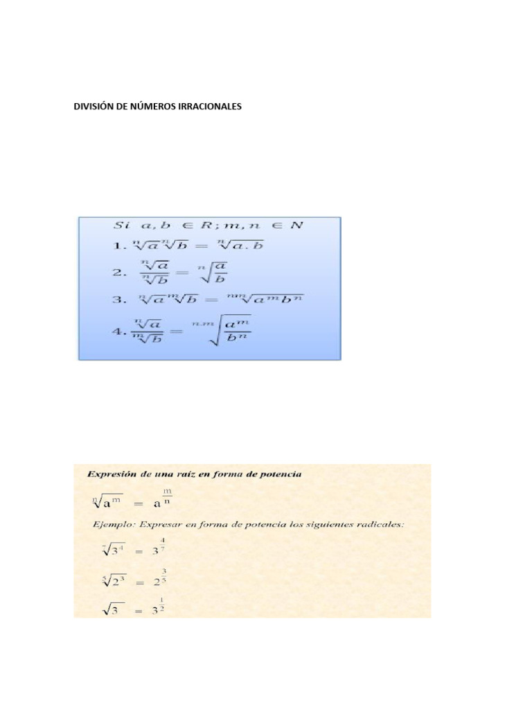 Guía Única 4 Periodo Matematicas Septimo | PDF