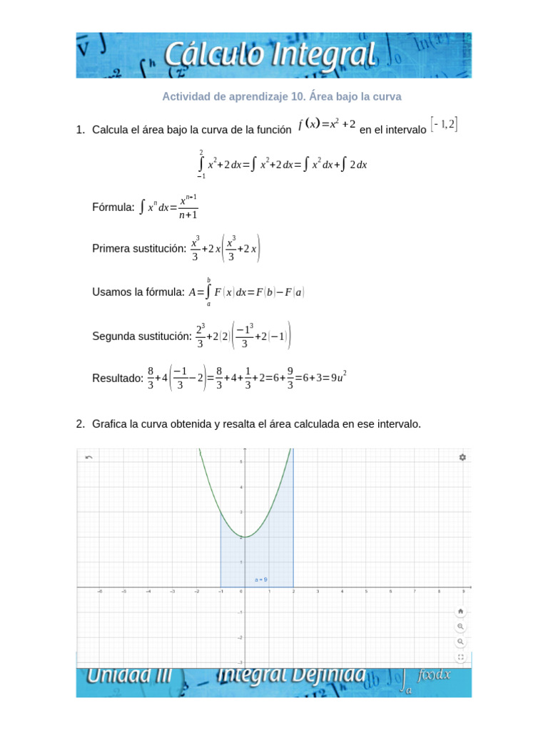 Maya López Eduardo Act10 | PDF