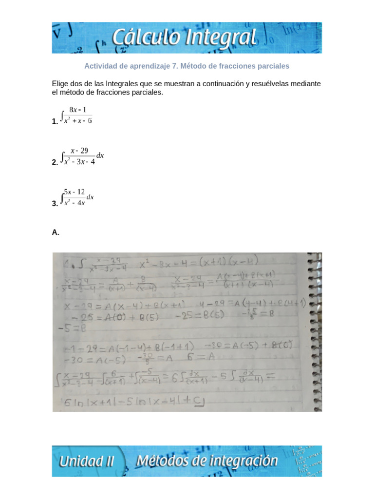 Maya López Eduardo Act7 | PDF | Computers