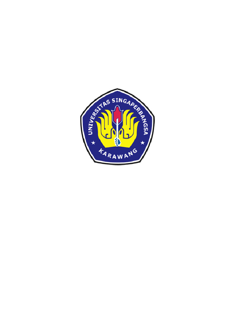 Tugas Projek UTS Mekanika Fluida Kelompok 3 | PDF Tugas Projek UTS Mekanika Fluida Kelompok 3 | PDF