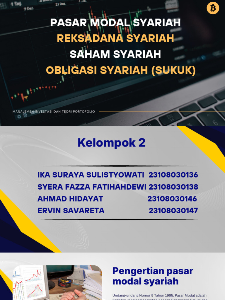 Kelompok 2 MIP | PDF