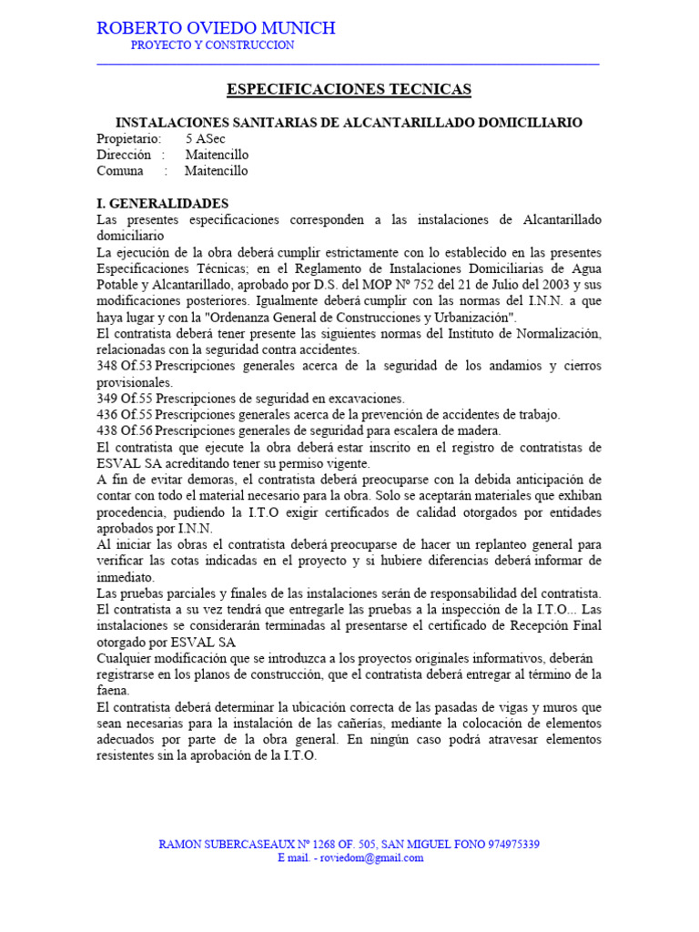 Eett, Alc | PDF | Computers | Technology & Engineering