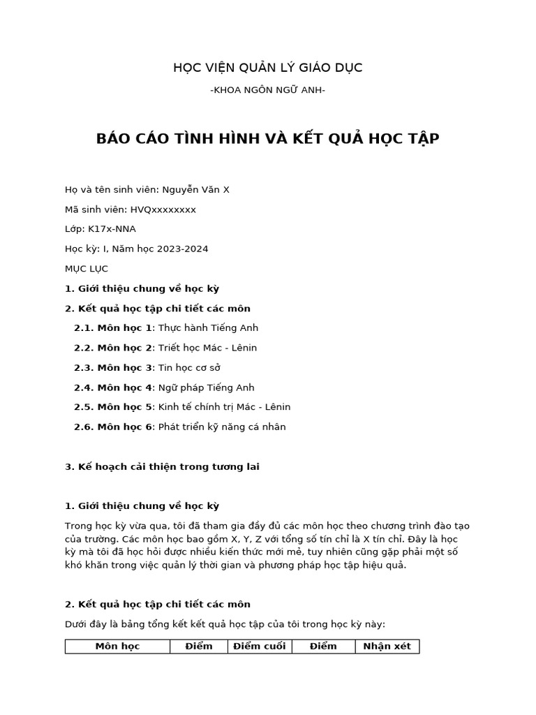 Chude1 (Đư C T PH C H I) | PDF