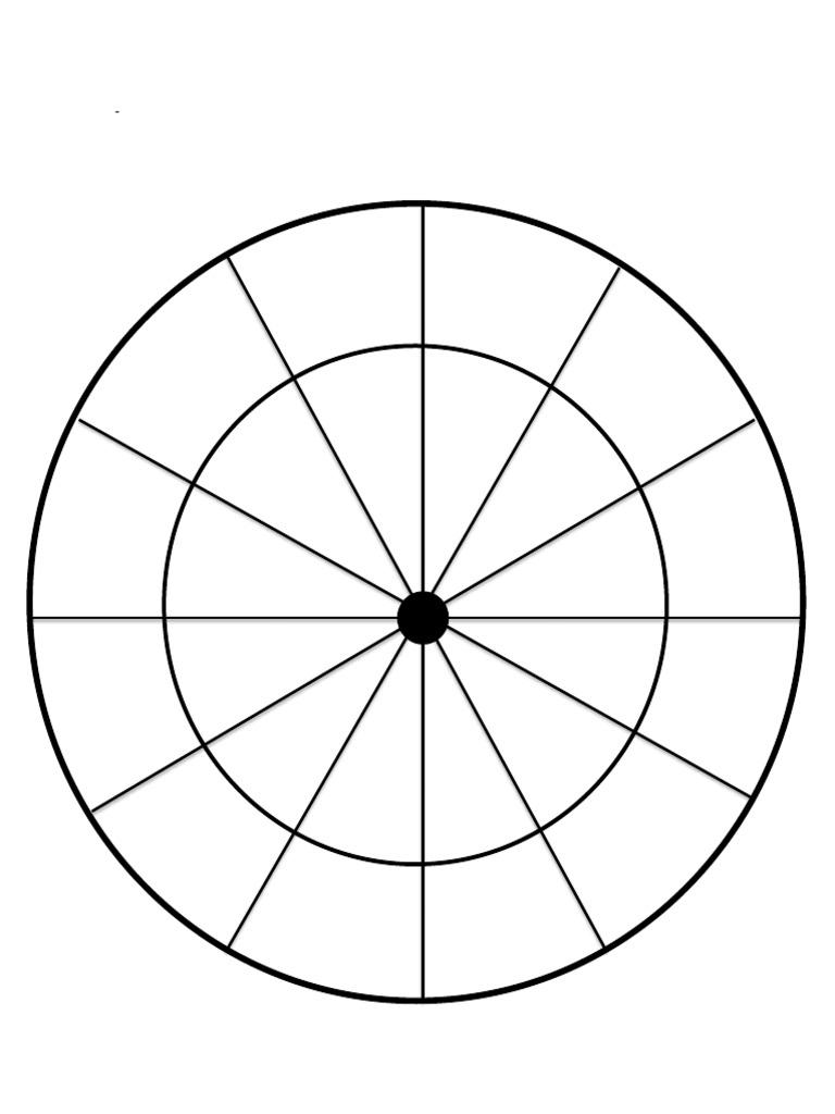 ruleta para imprimir | PDF