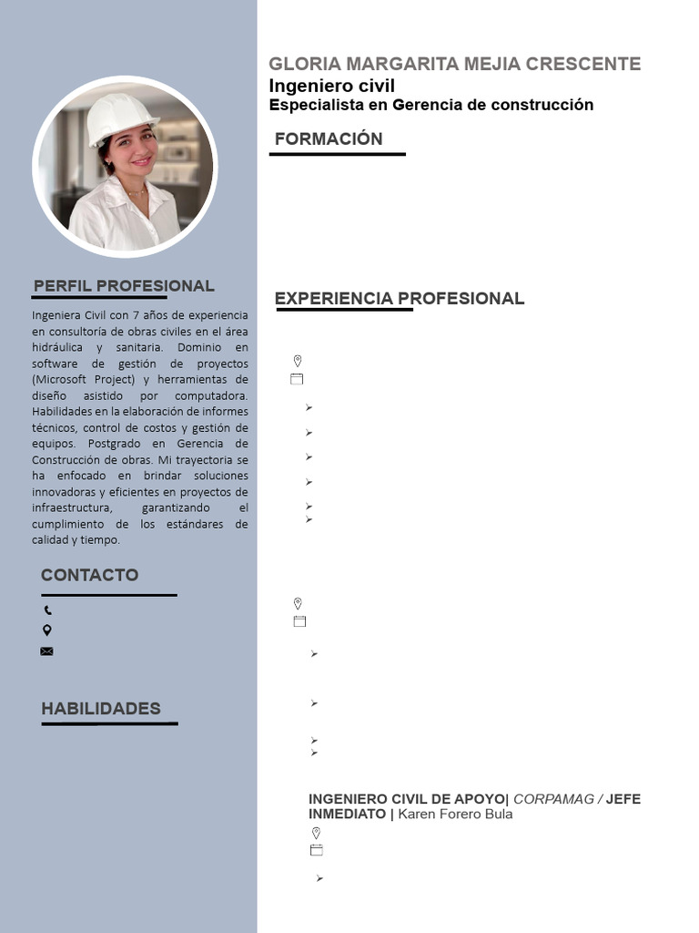 CV_GLORIA_M_C08.24 | PDF