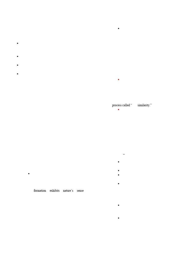 Mathematics in the Modern World | PDF