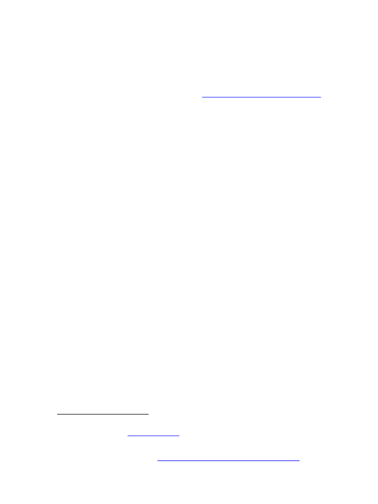 Capital As Power: Toward A New Cosmology of Capitalism | PDF ...