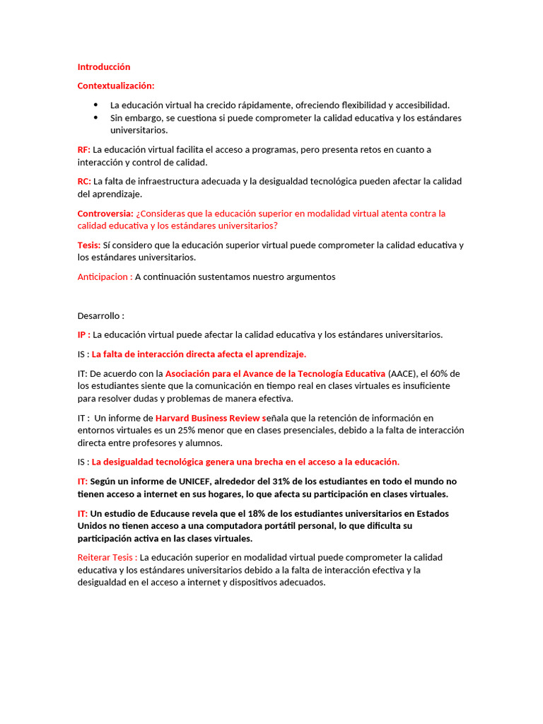 Botame Tu Gaaaaaaa | PDF