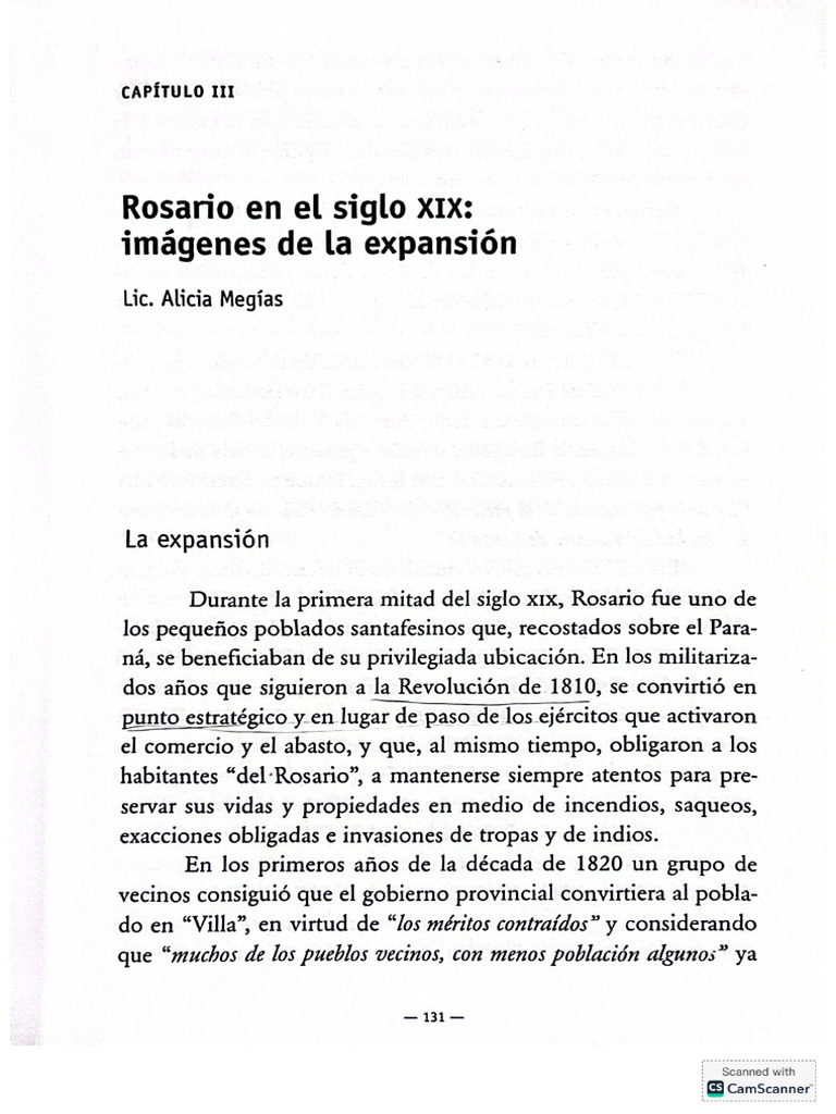 Libro Parte 3 | PDF