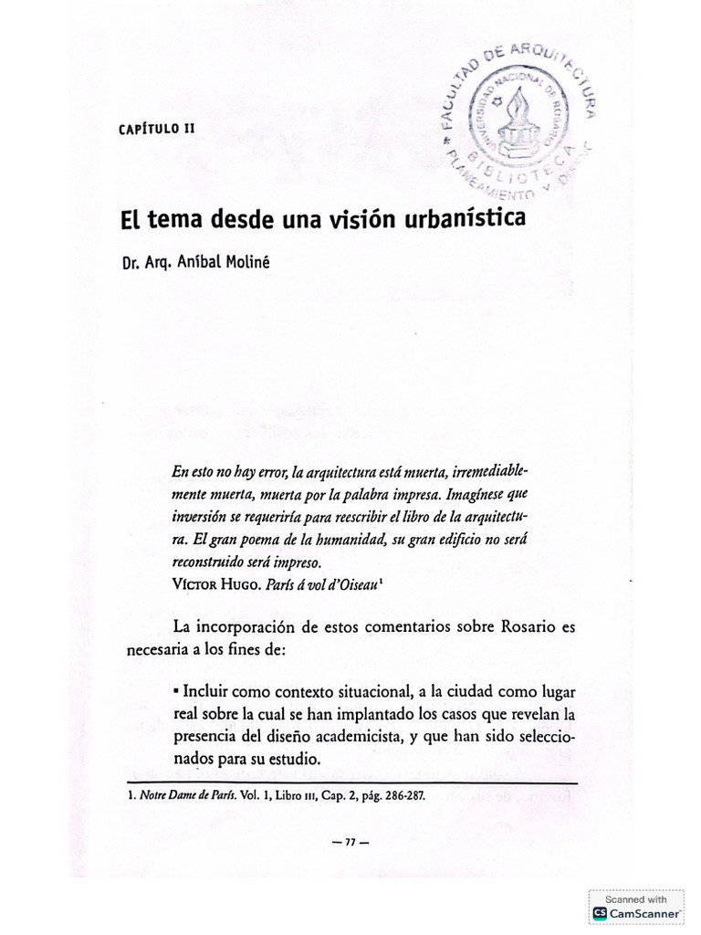 Libro Parte 2 | PDF