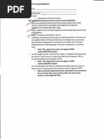 BOB Outward Remittance Application Form A2 CUM LRS DECLARATION 15-12 ...