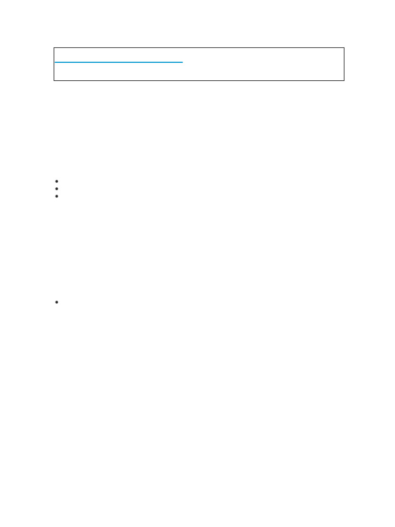 CV SÉRGIO 2024 actualizado | PDF