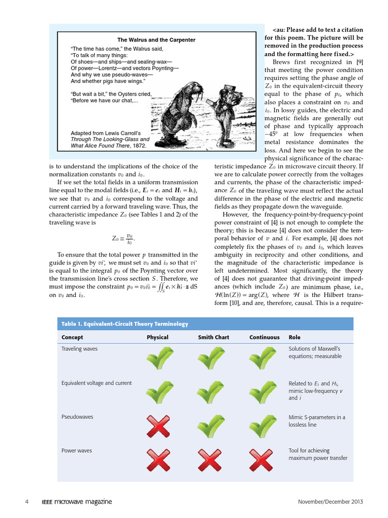 CSSW Catlogue 1 | PDF