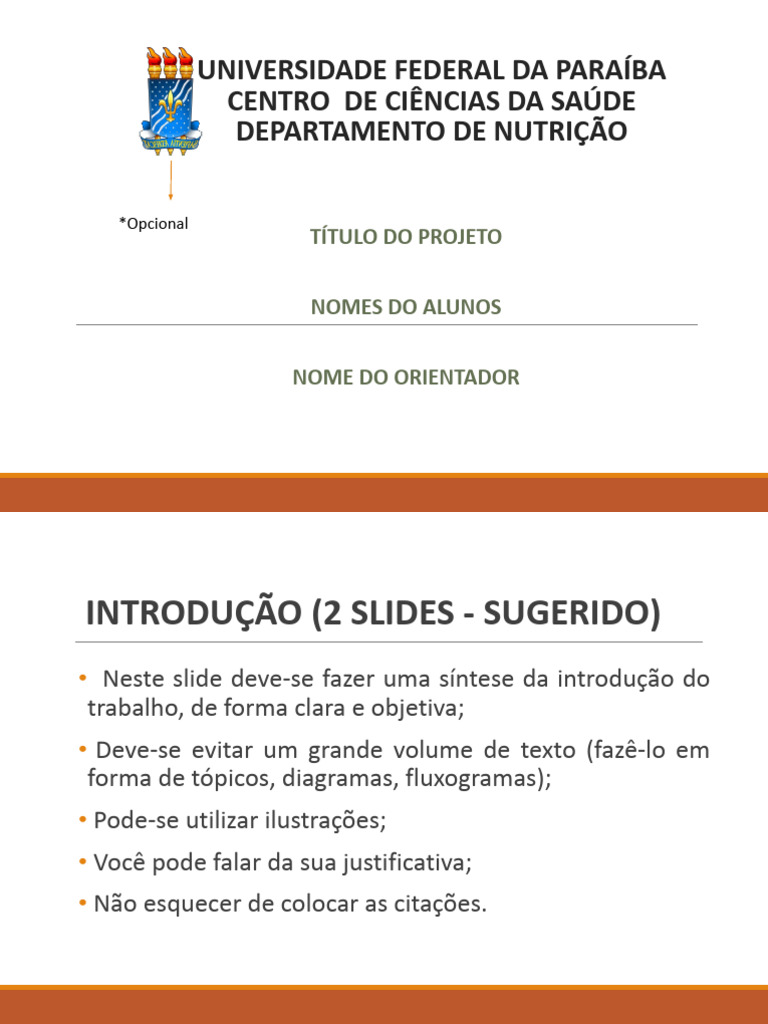 Tutorial Slides | PDF