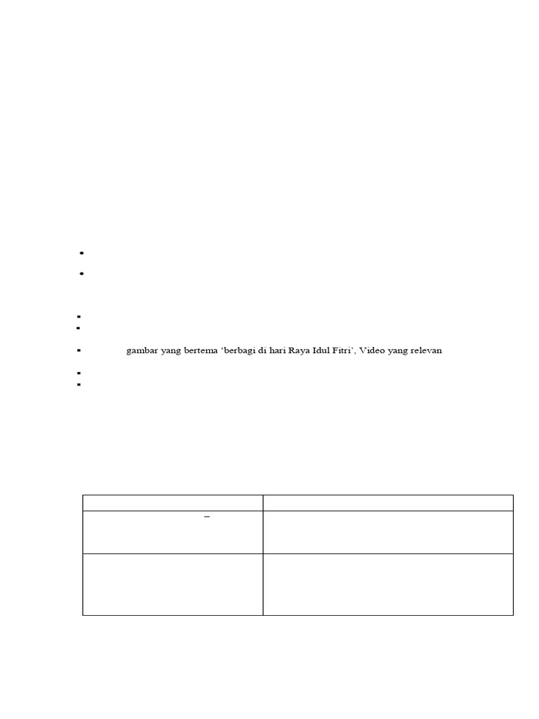 LK 6 Modul PJBL_compressed | PDF