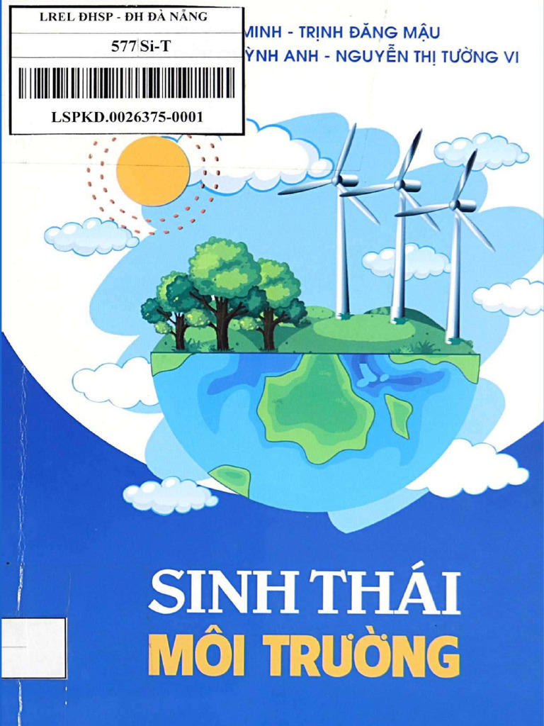 Giao Trinh STMT Intro | PDF