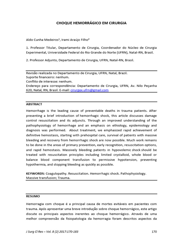 Ojs,+14306 44115 1 CE | PDF