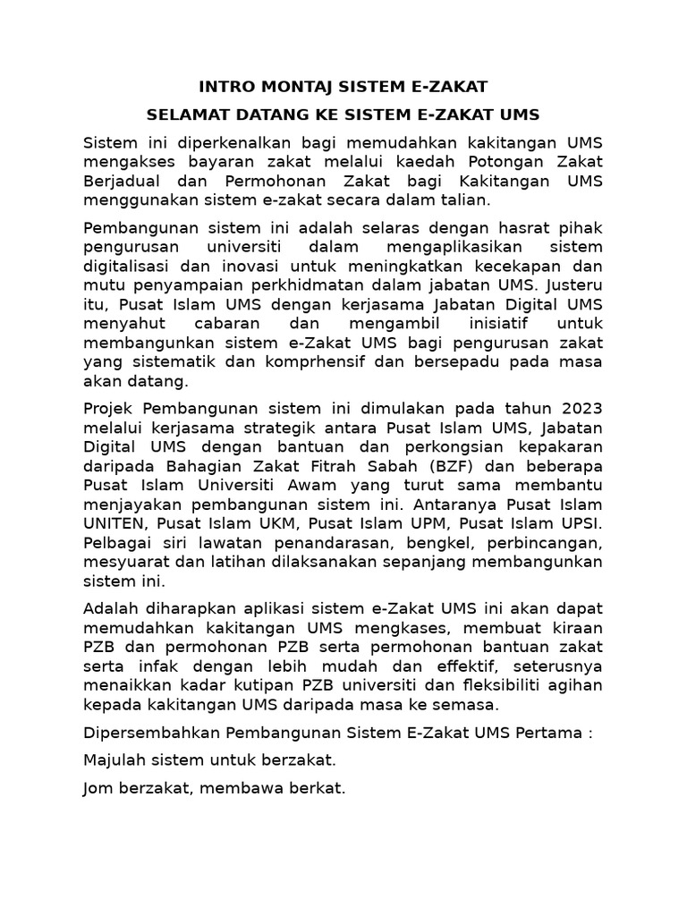 Intro Montaj Edited by Nt | PDF