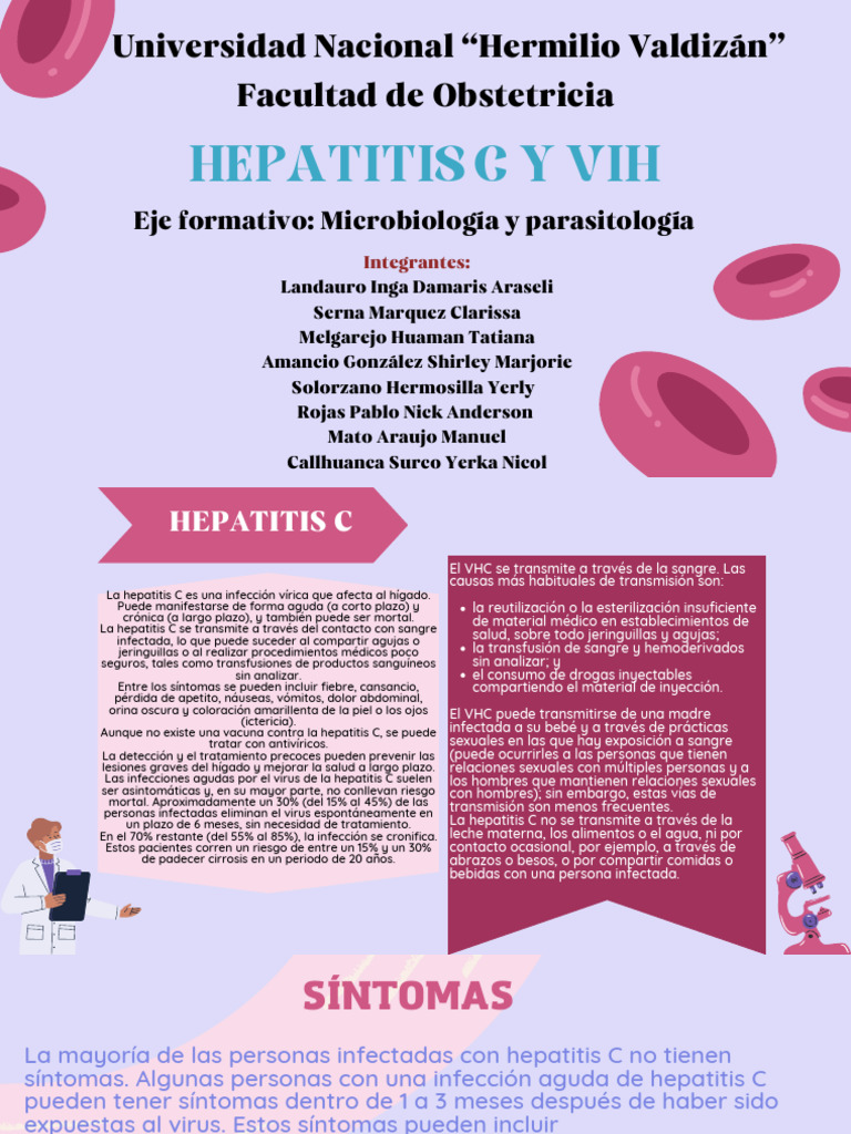 hepatitis-c-y-vih-pdf