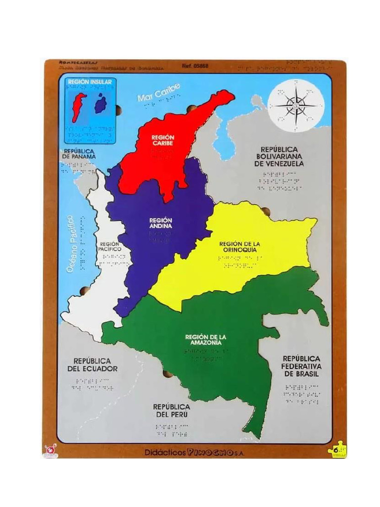 Comparto 'Documento (1)' contigo | PDF