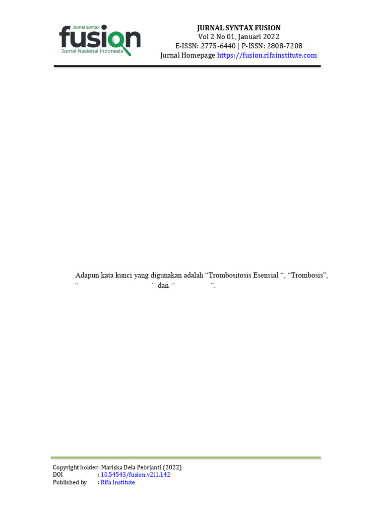 142-Article Text-737-1-10-20220119 | PDF