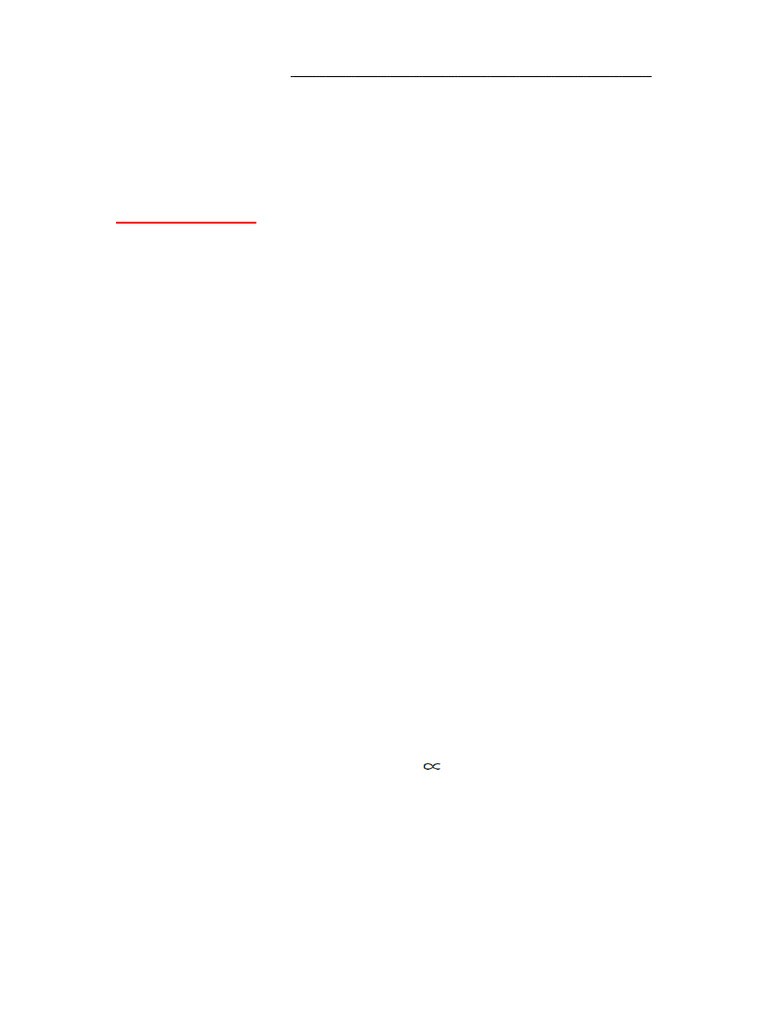 kVp and mA Control in X-Ray Production | PDF | X Ray | Optics