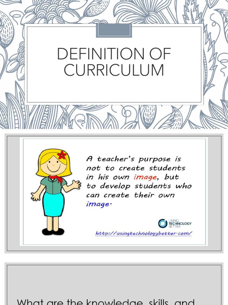 Unit 1 Lesson 1 and 2 | PDF